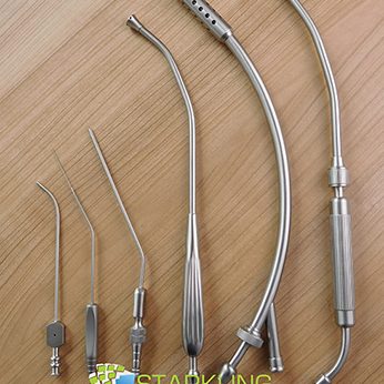 News - Starkling Medizintechnik